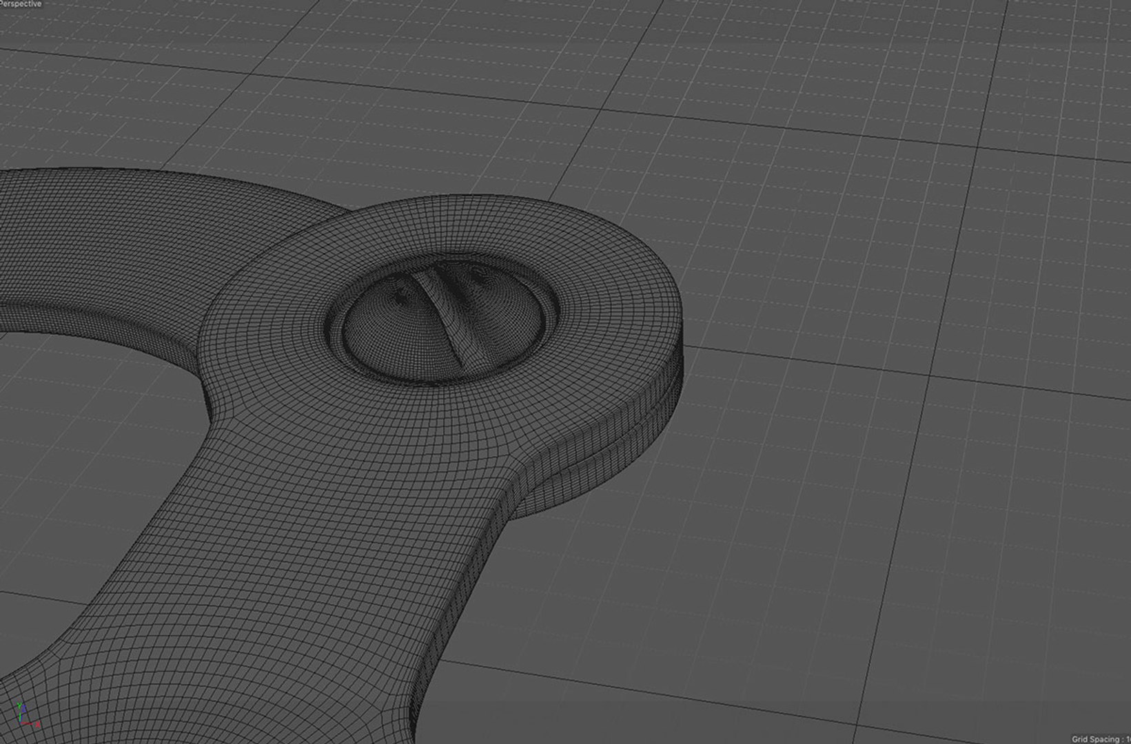 3D Opq Rusty Metal Alphabet Letters - TurboSquid 1454080