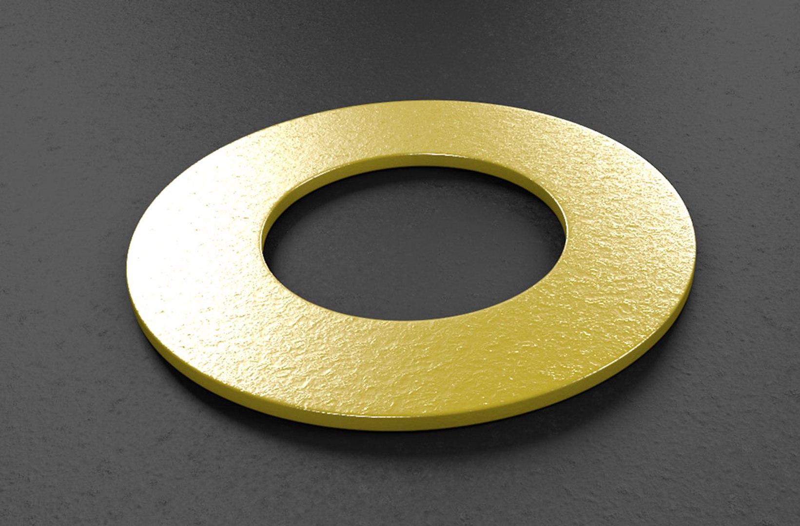 3D Opq Rusty Metal Alphabet Letters - TurboSquid 1454080