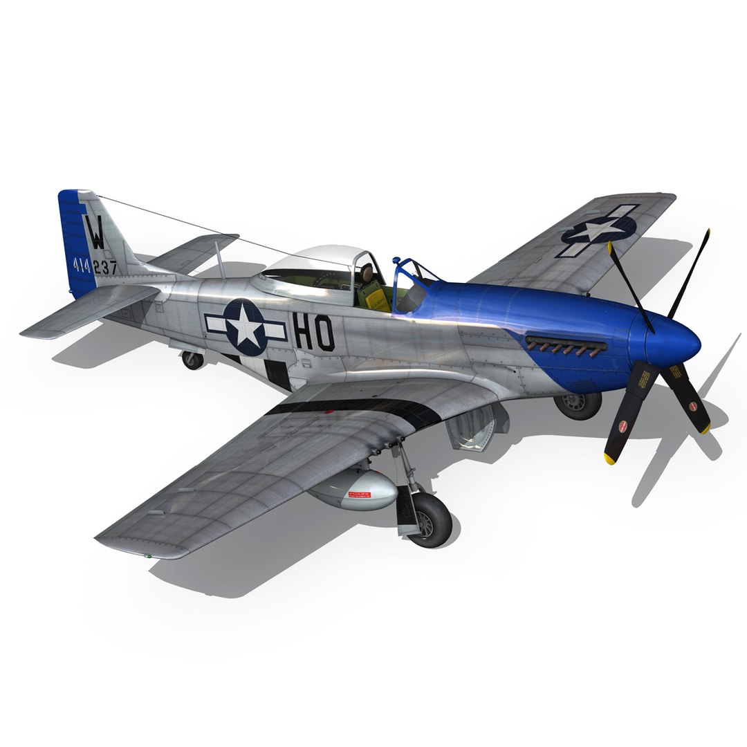 north american - moonbeam c4d