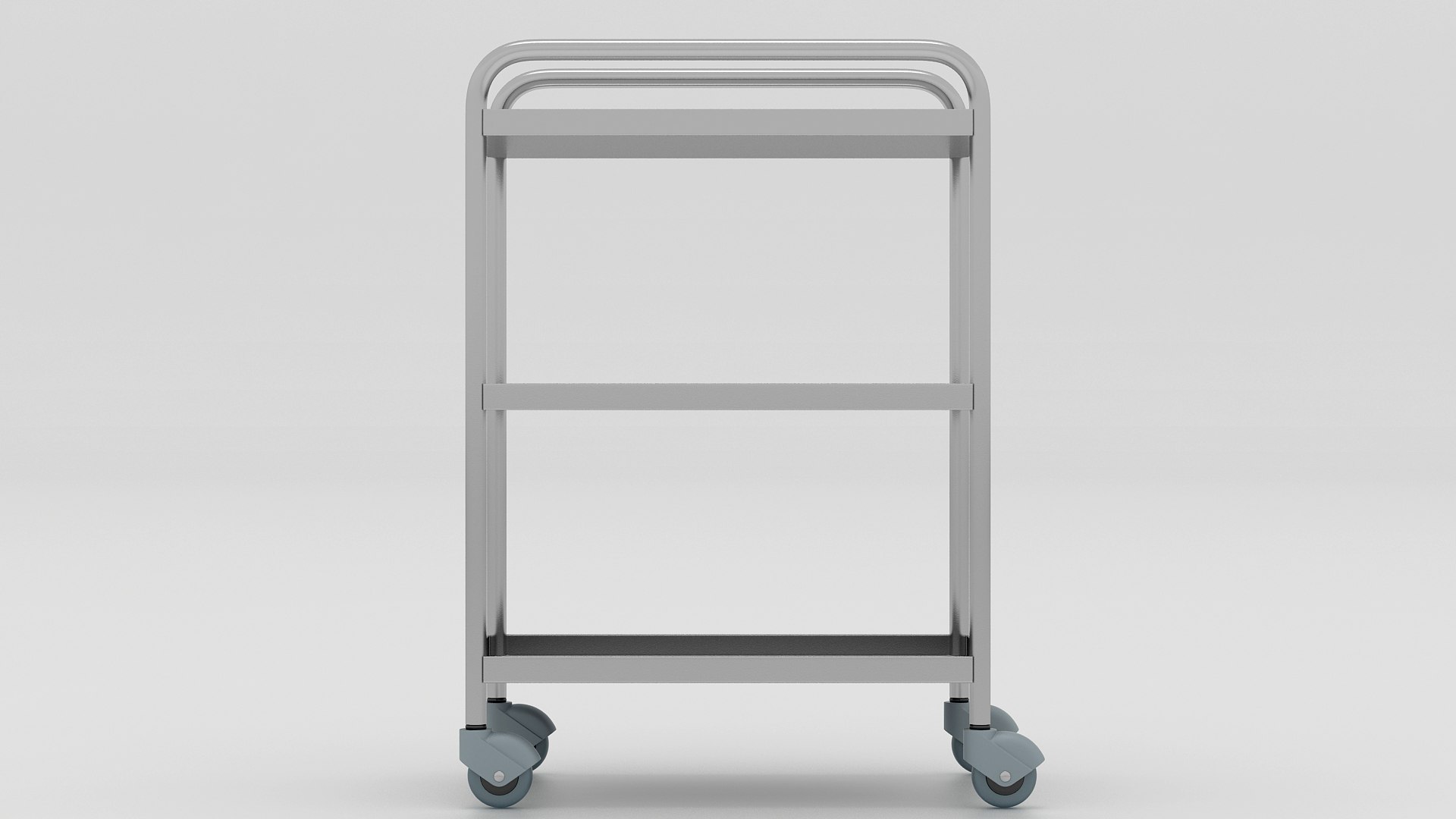 Medical Stand 3D Model - TurboSquid 1529097