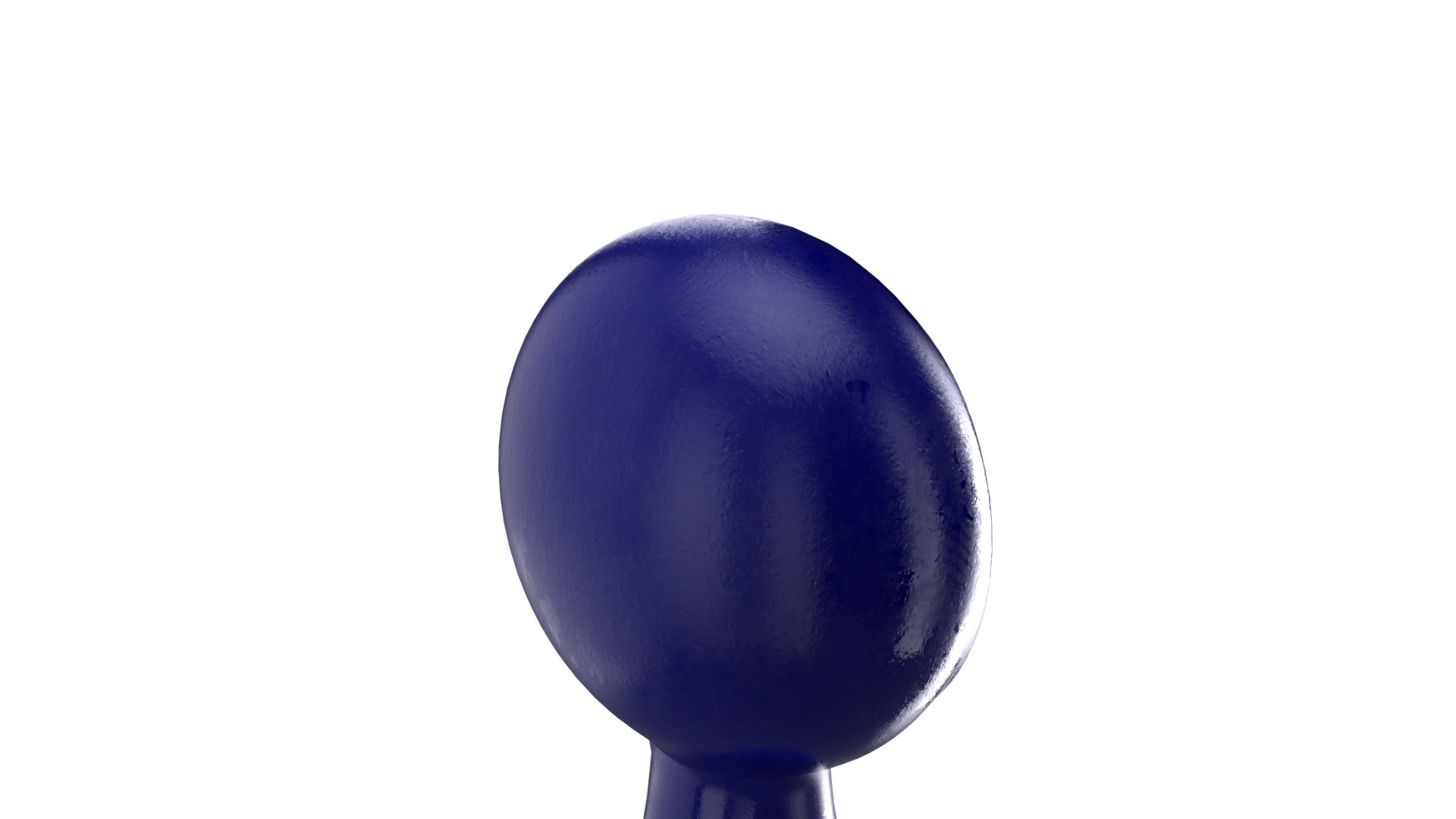 SPRUNKI Jevin 3D Model - TurboSquid 2341540