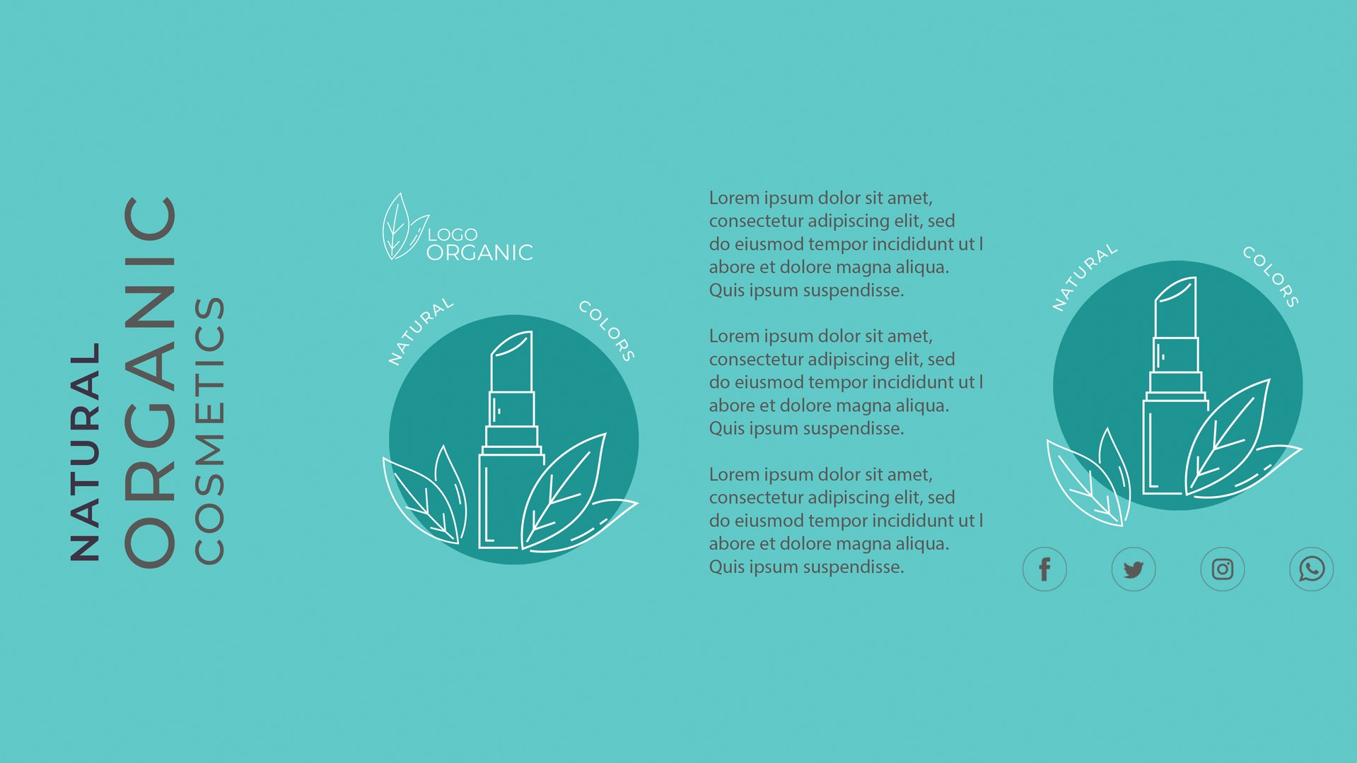 3D SERUM BOTTEL Bottle Containers - TurboSquid 2276967