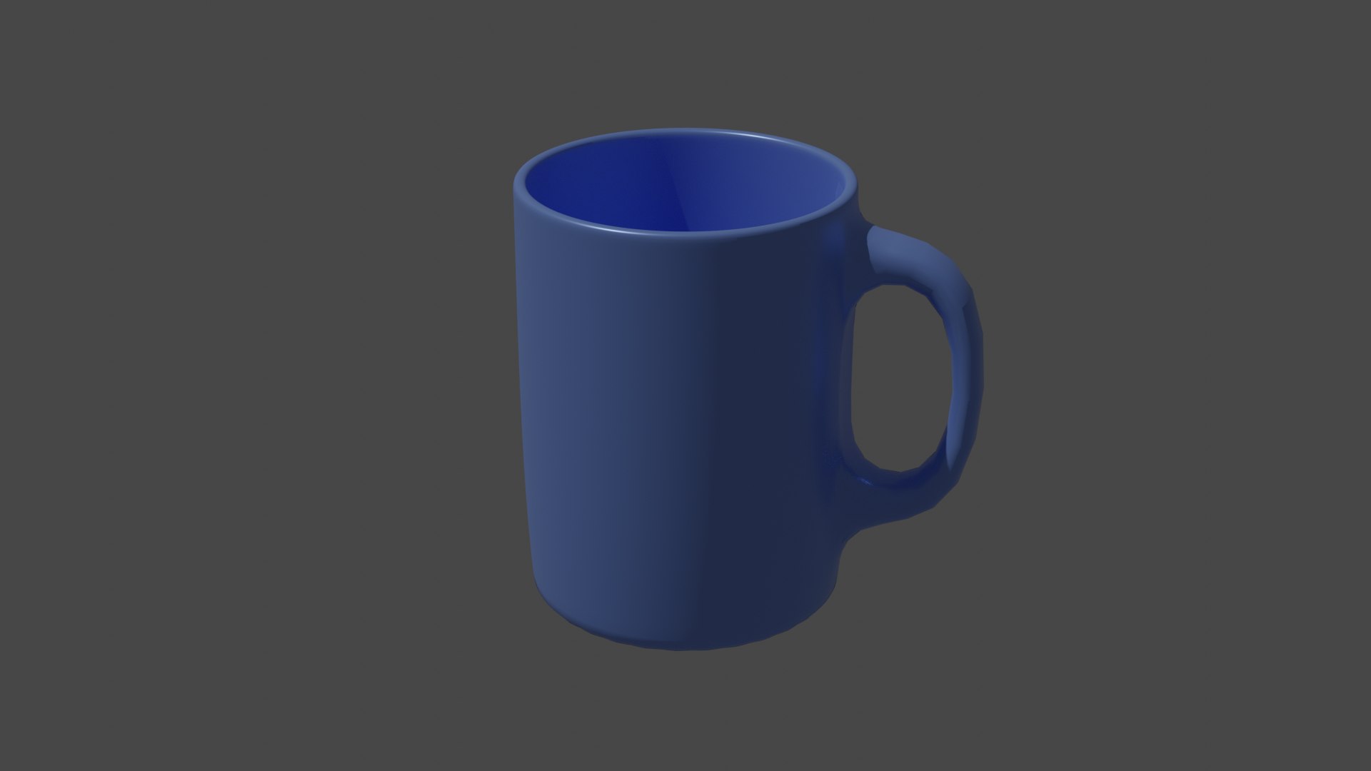 Free 3D Model Cup - TurboSquid 1970353