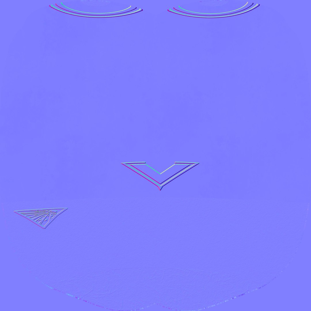 Armor Piercing Rifle 3D - TurboSquid 1374216