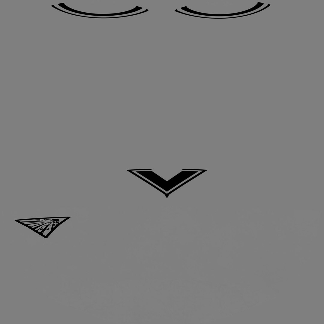 Armor Piercing Rifle 3D - TurboSquid 1374216