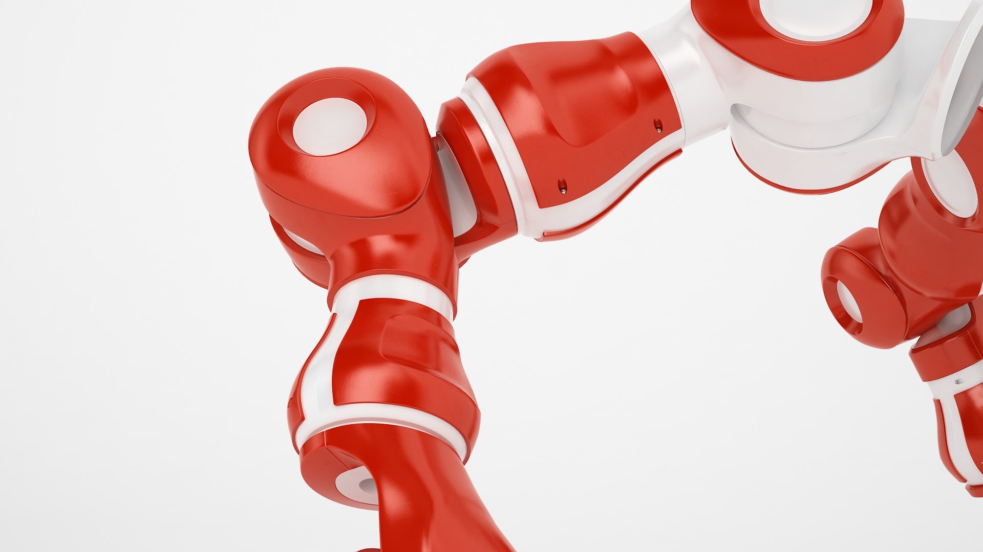 Industrial Robot Generic Arm 03 3D - TurboSquid 2135984