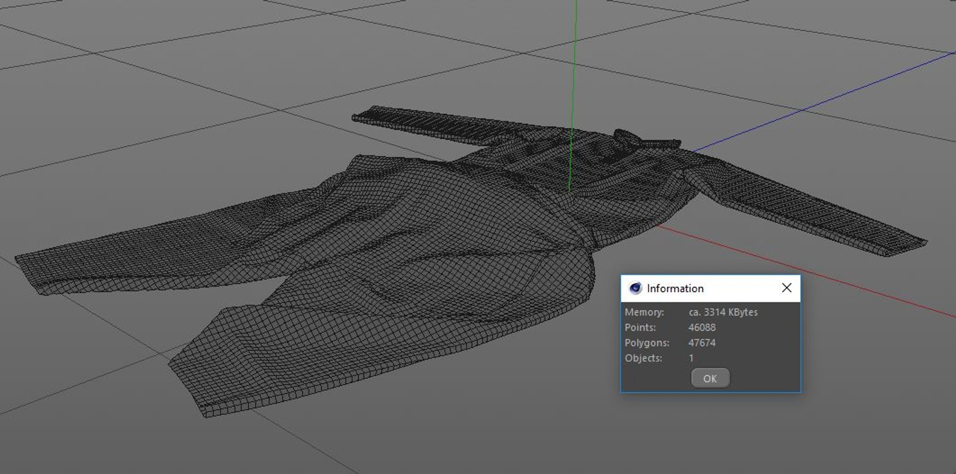 Traditional Indian Kurta Salwar 3D Model - TurboSquid 1547126