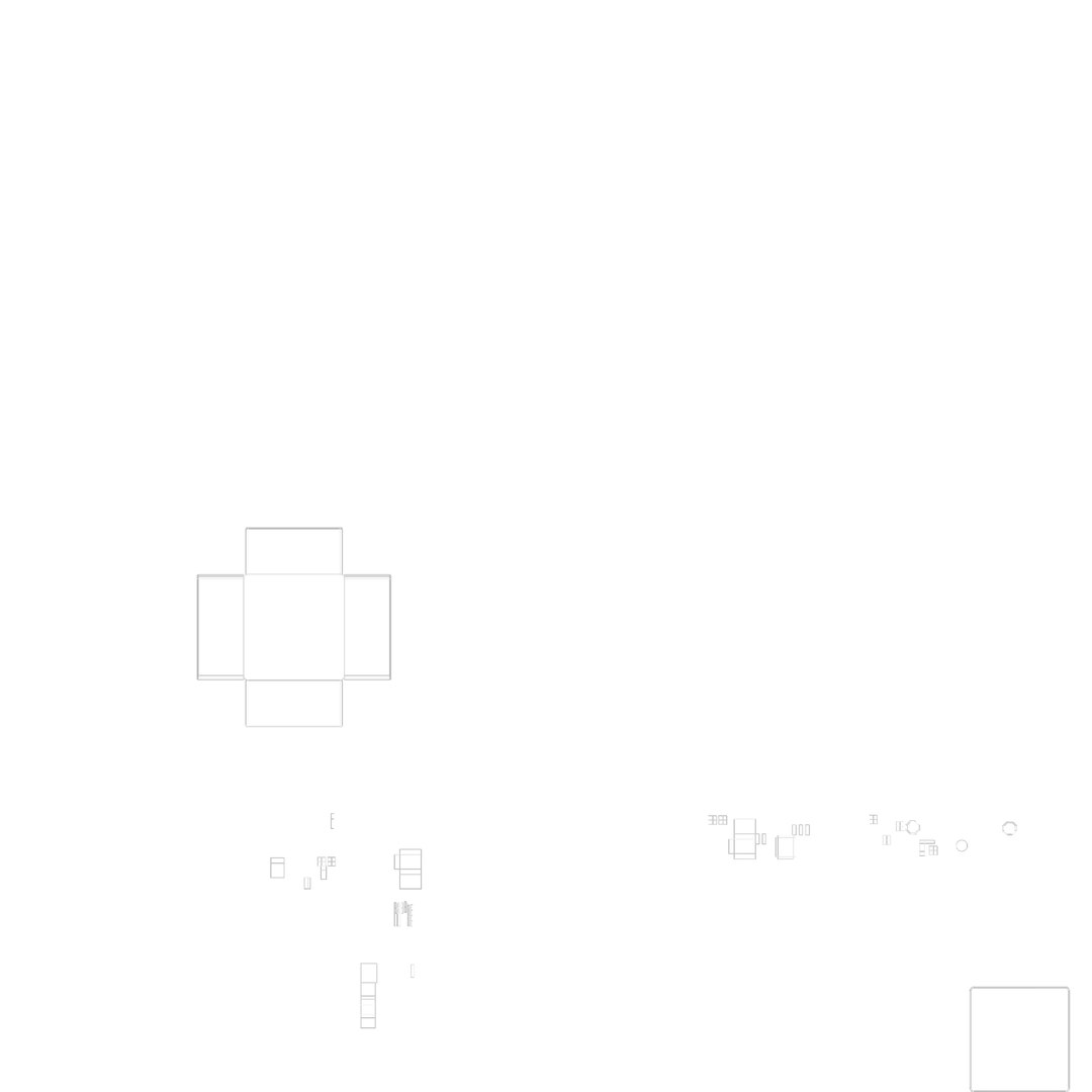3D Electric Panel Lowpoly - TurboSquid 2339499