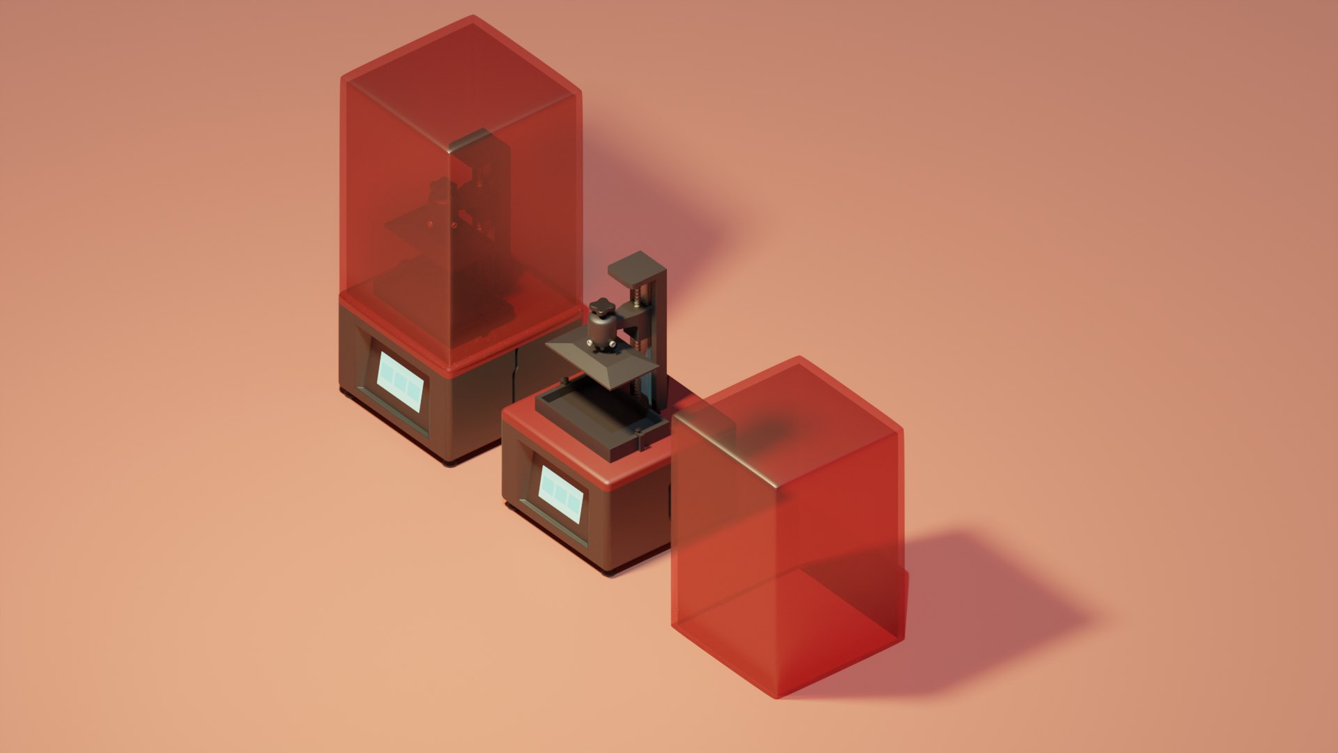 Cozy Room 3D Asset Pack 3D - TurboSquid 2209757