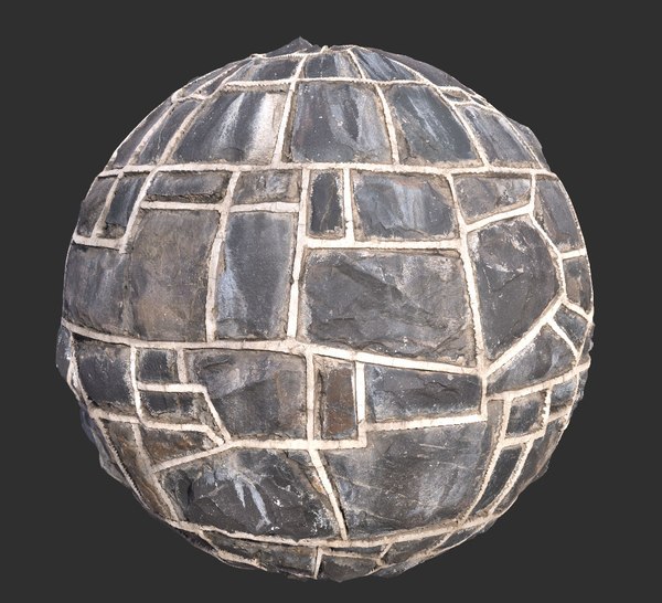 Texture PNG decorative stone texture