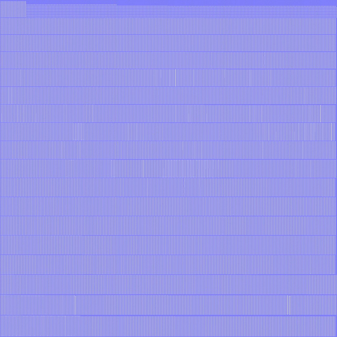 3D Geodesic Big Dome - TurboSquid 2258896