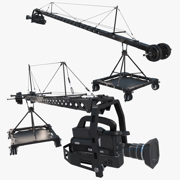 Camcorder 3D Models for Download | TurboSquid