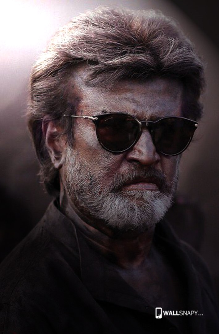 3D Superstar Rajnikant Model - TurboSquid 1345945