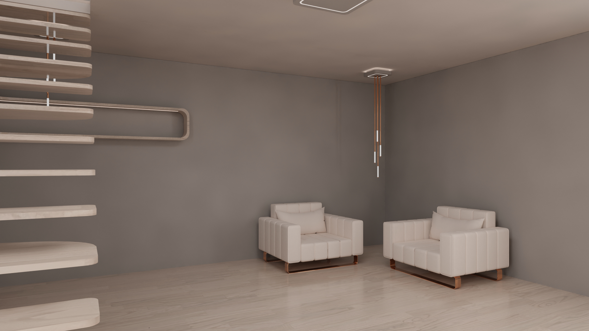 VR Home 01 3D Model - TurboSquid 1993008