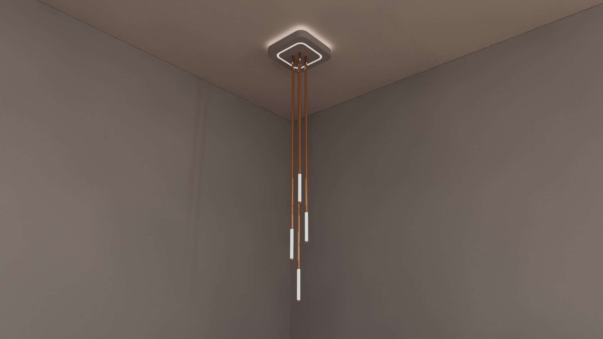 VR Home 01 3D Model - TurboSquid 1993008