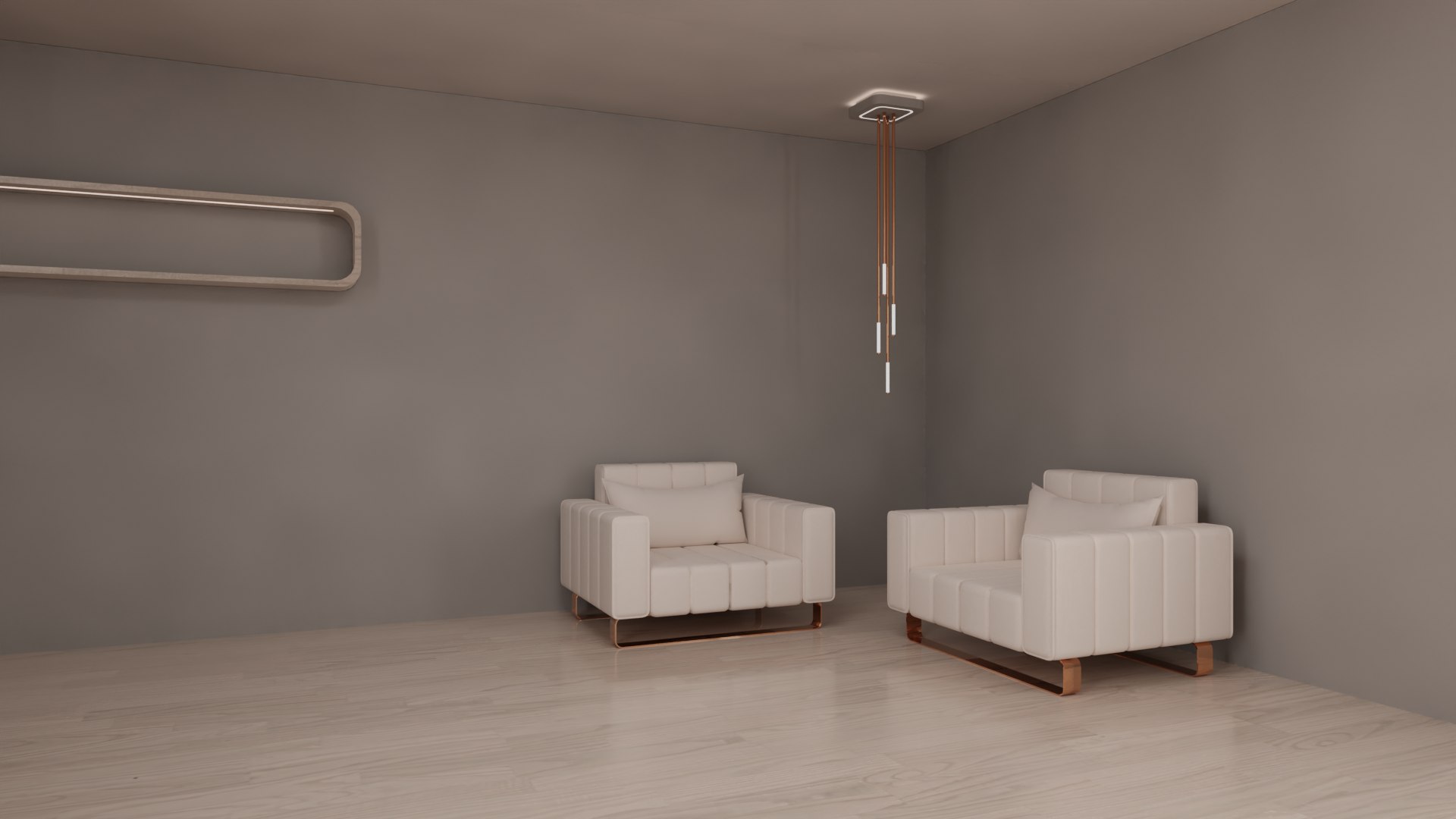 VR Home 01 3D Model - TurboSquid 1993008