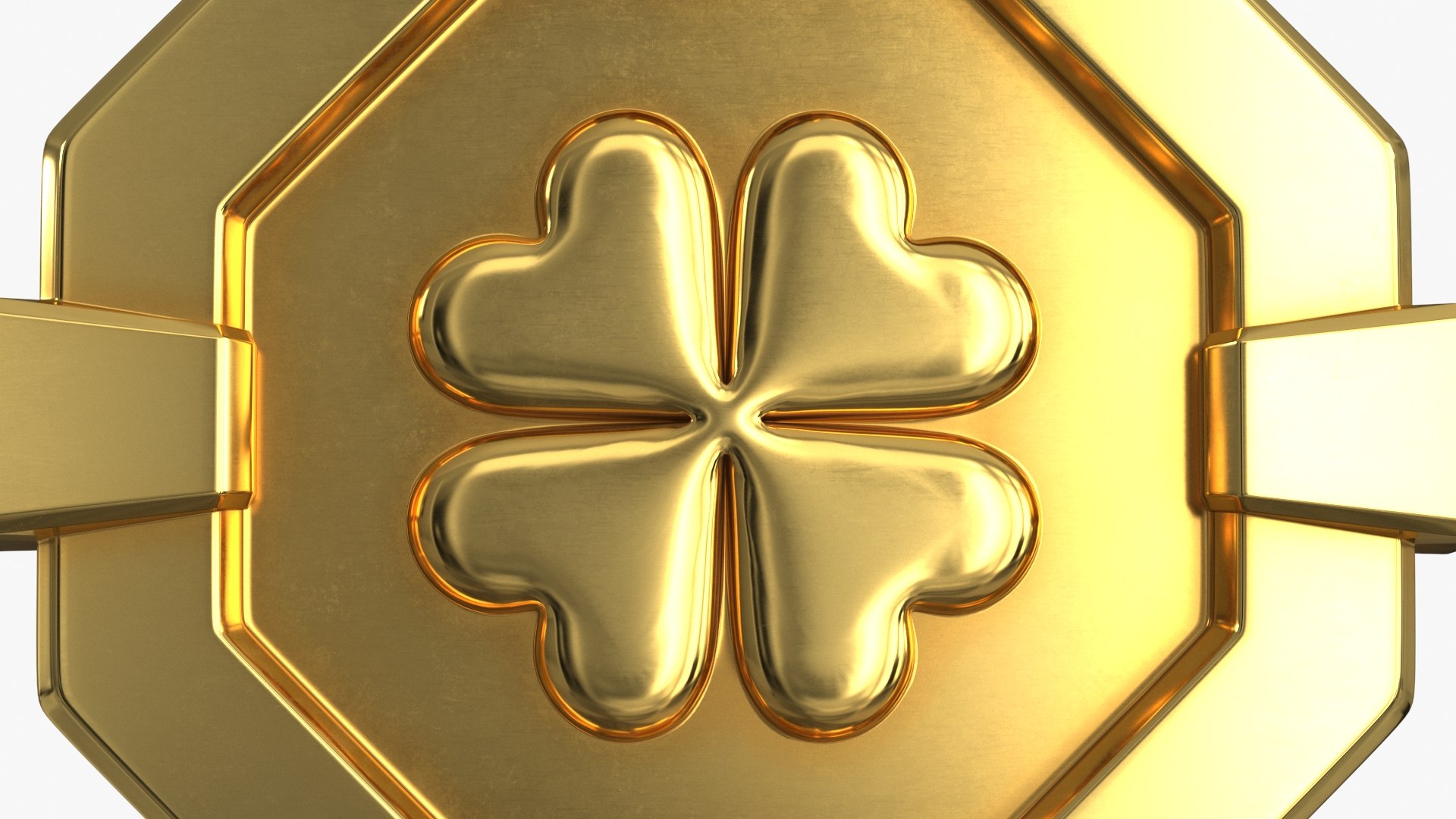 3D 3d Game Coin V12 - TurboSquid 1843991