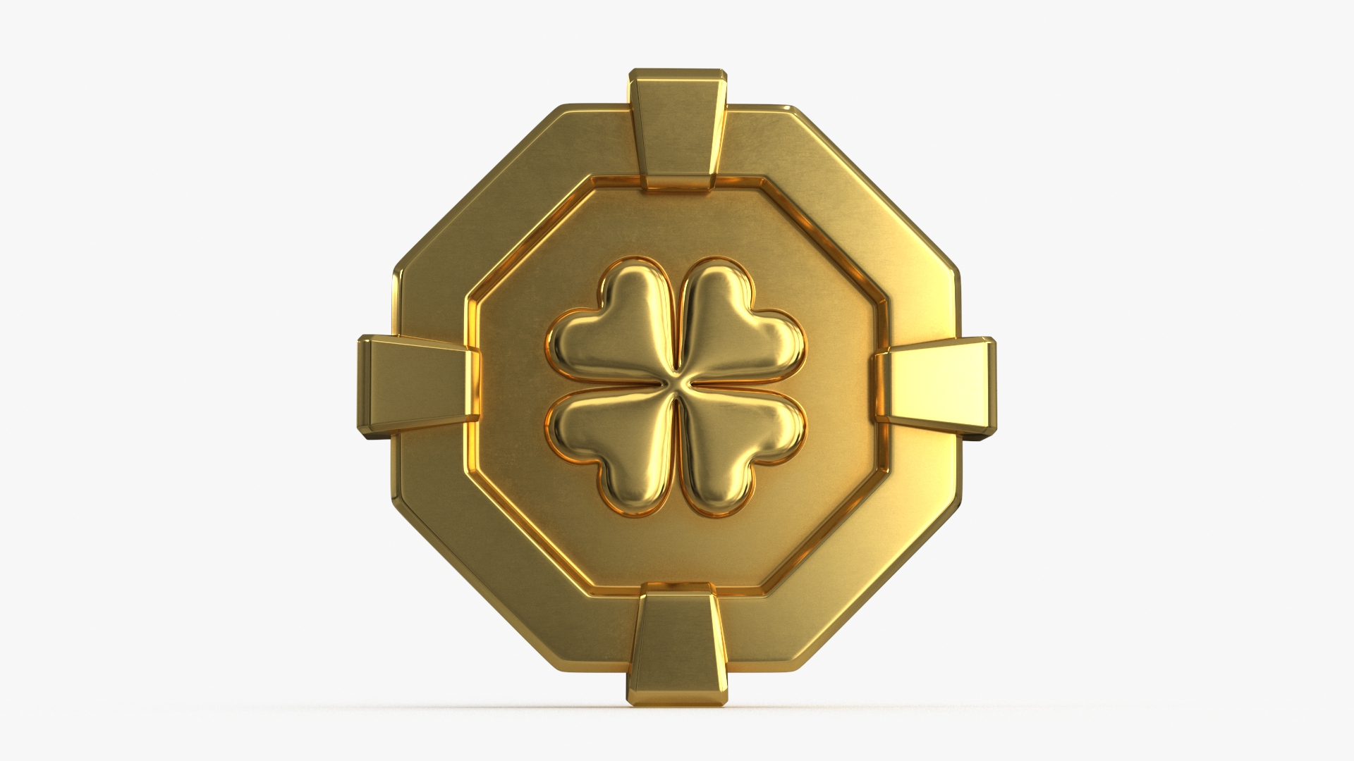 3D 3d Game Coin V12 - TurboSquid 1843991