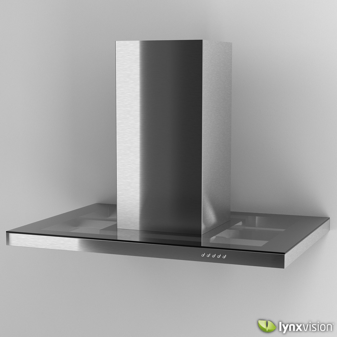 Max Brushed Stainless Steel Cooker