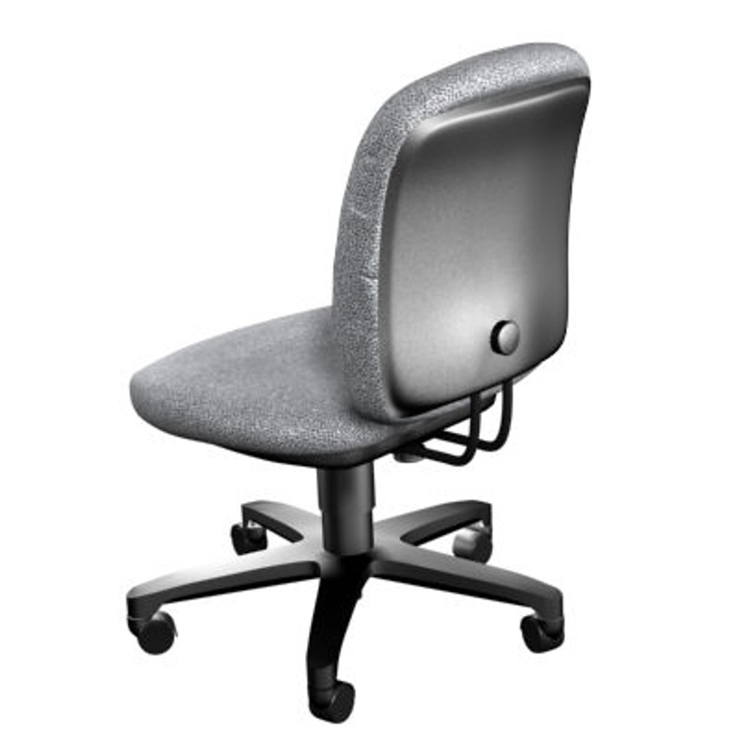 chair office max
