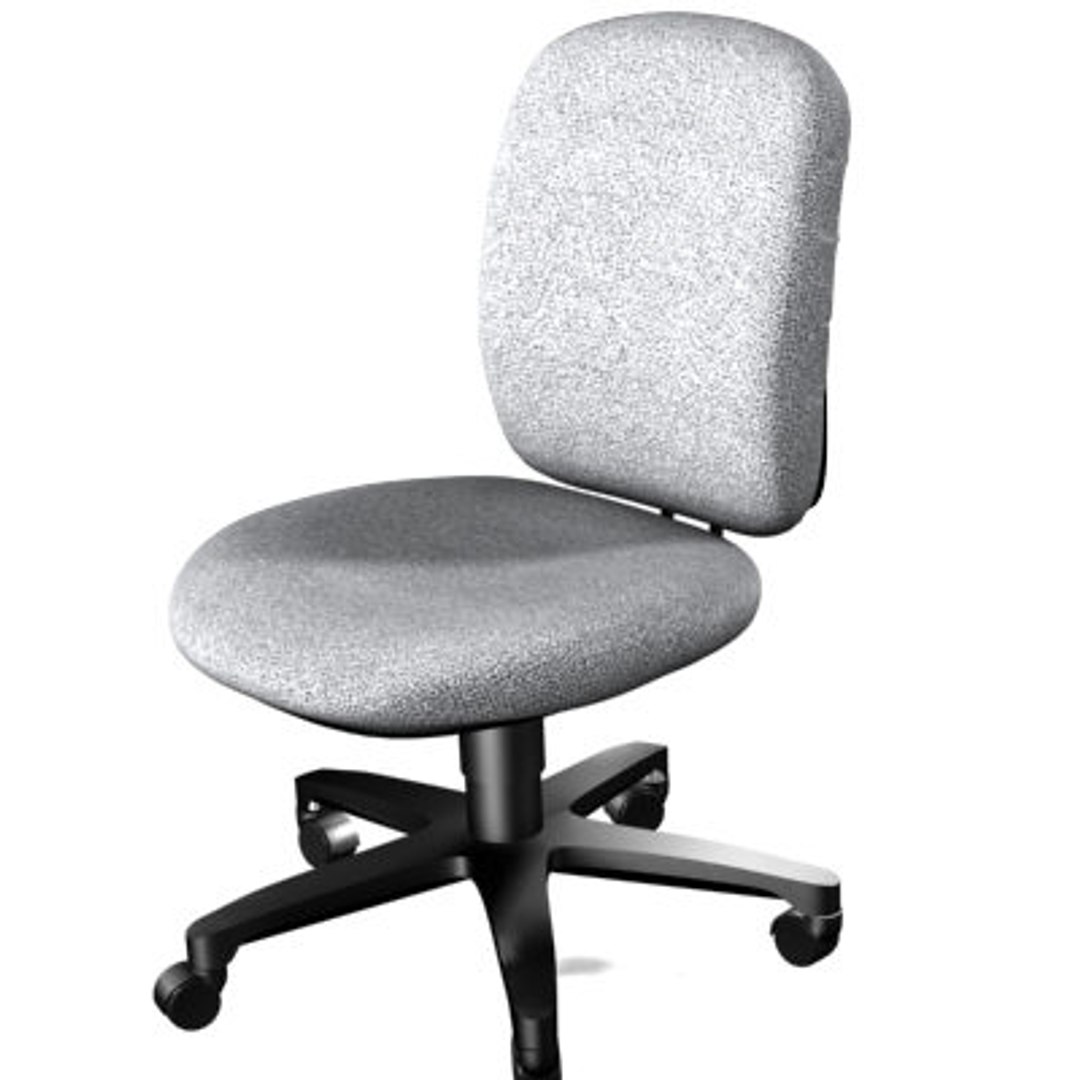 chair office max