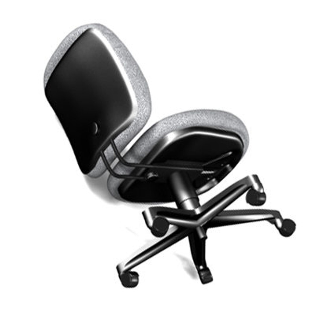 chair office max