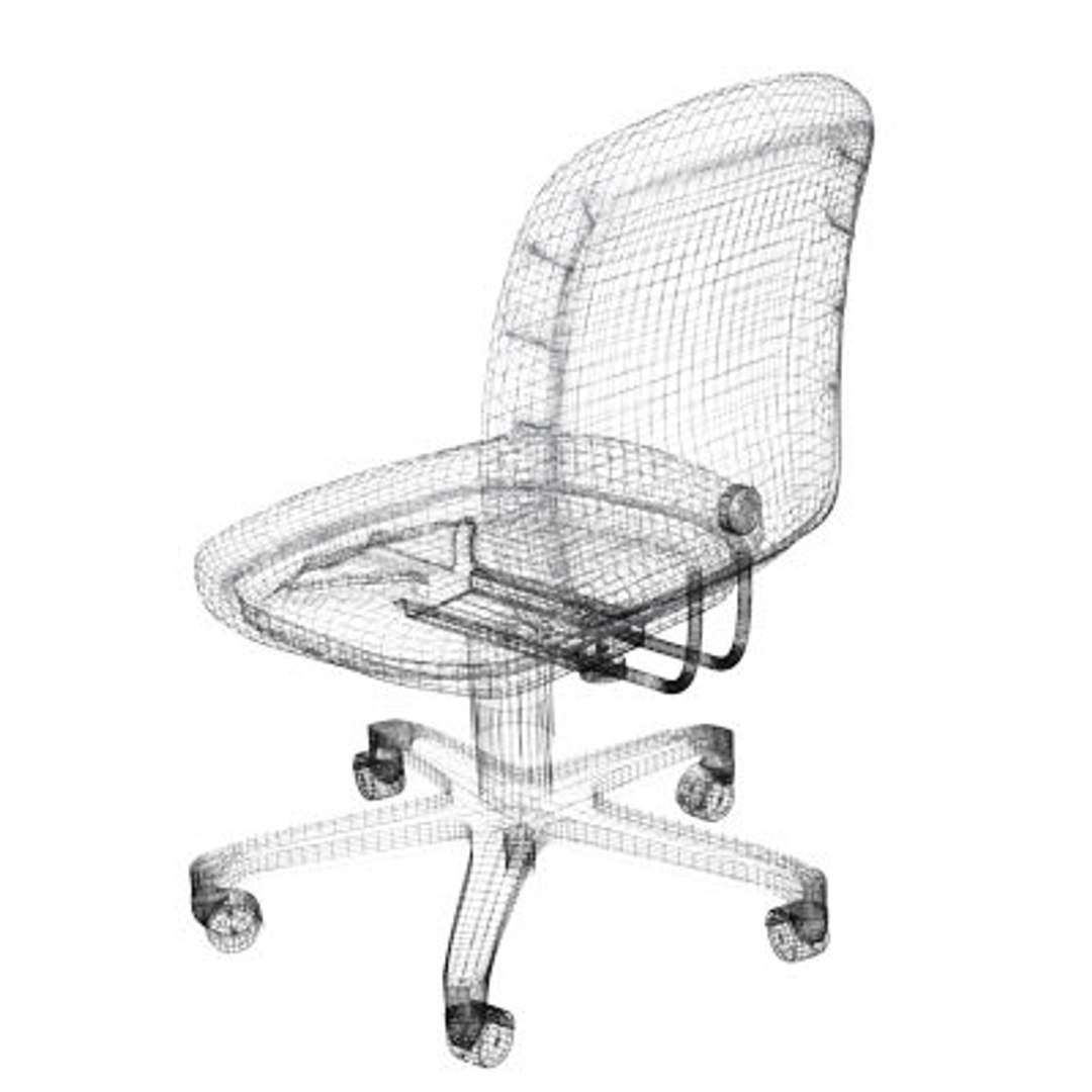 chair office max