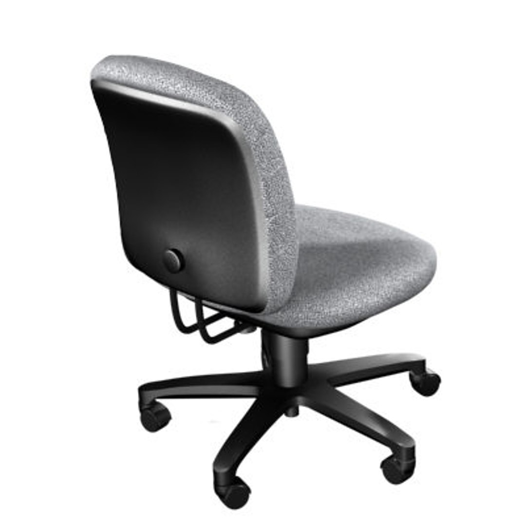 chair office max