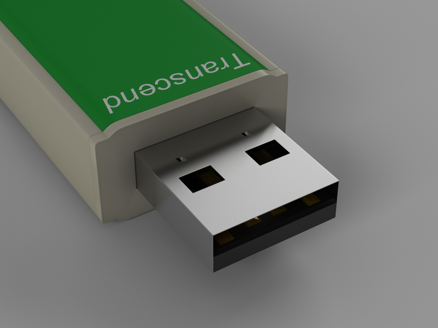 3D flash drive - TurboSquid 1245860