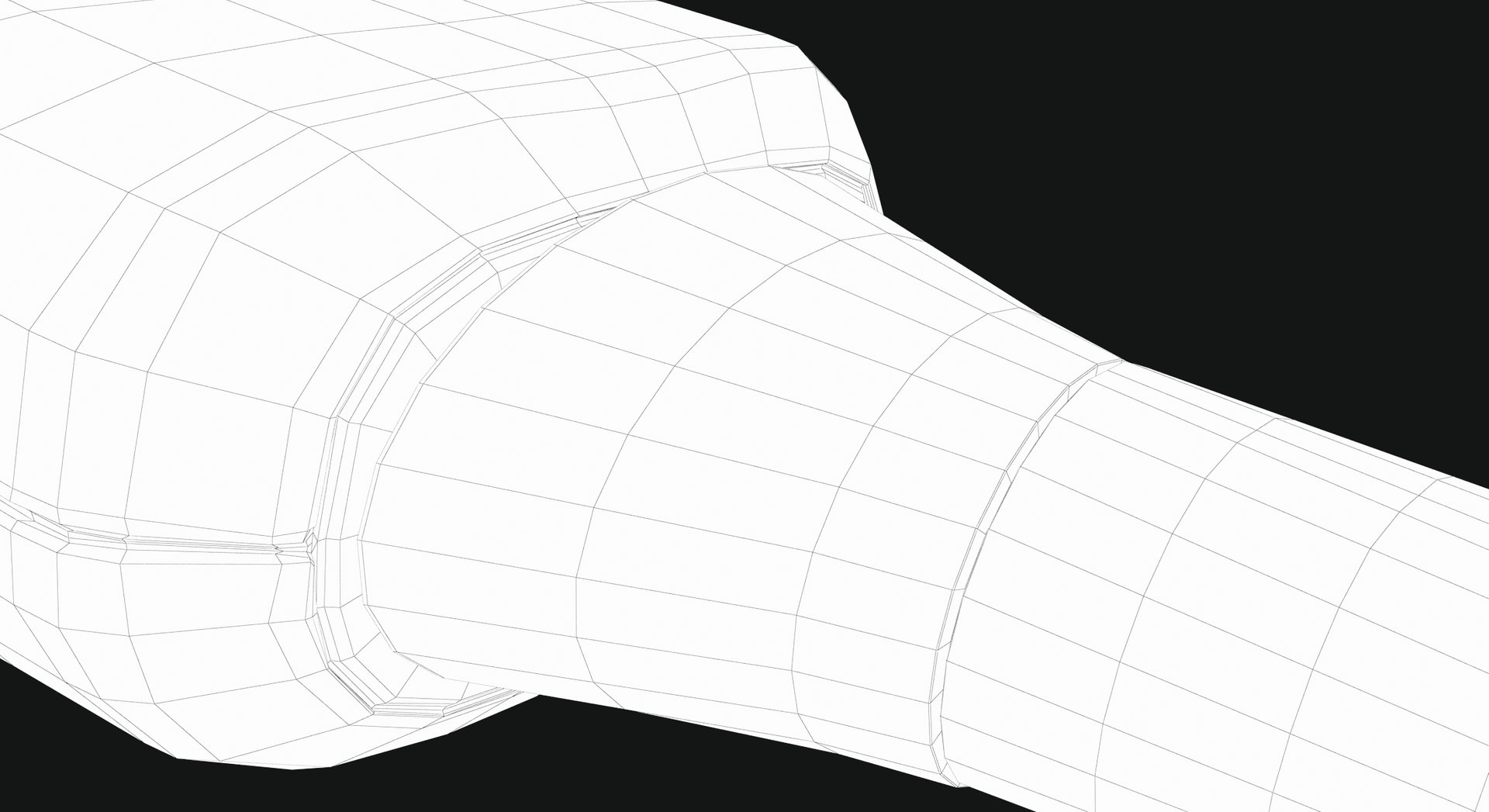 Self-stabilizing Spoon 3D Model - TurboSquid 1297008