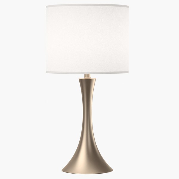 Wayfair 3D Models for Download | TurboSquid