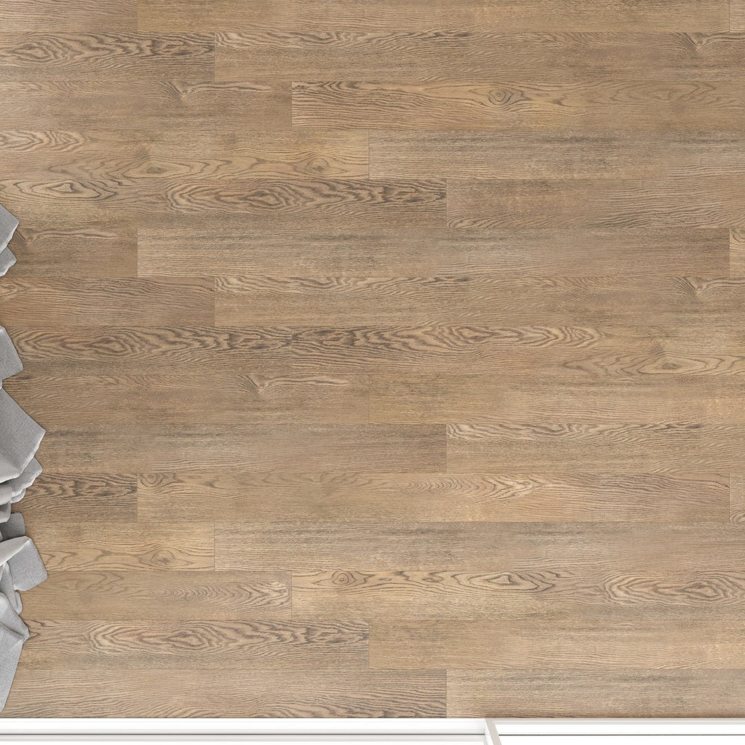 Wood Floor V06 3D Model - TurboSquid 1903606