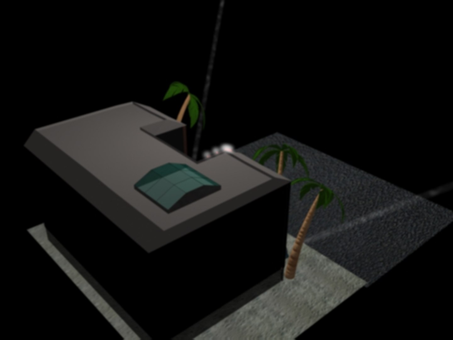 Cafe Max