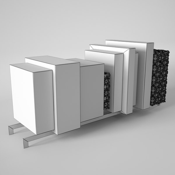 Bat eye silhouette 3D model - TurboSquid 1204875