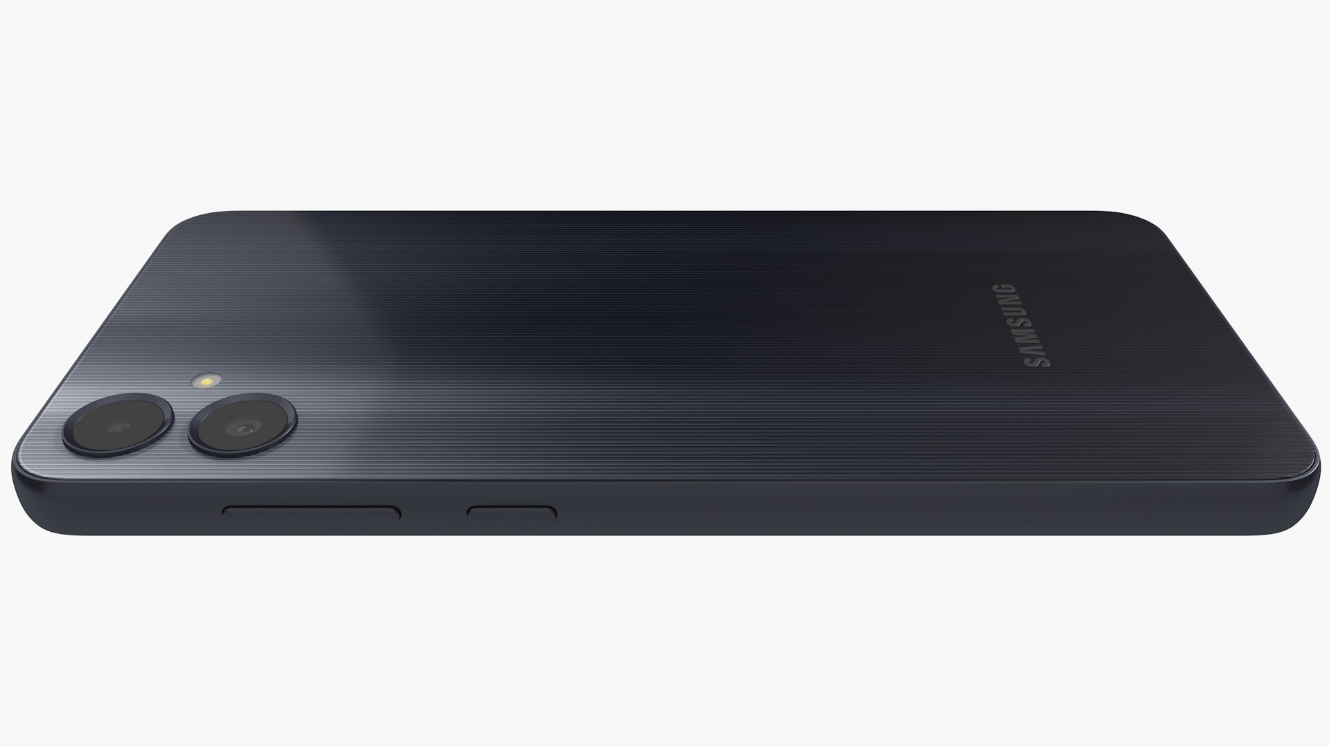 Samsung Galaxy A05 All Colors model - TurboSquid 2167952