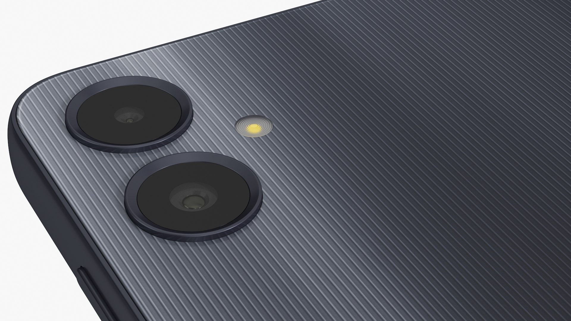 Samsung Galaxy A05 All Colors model - TurboSquid 2167952