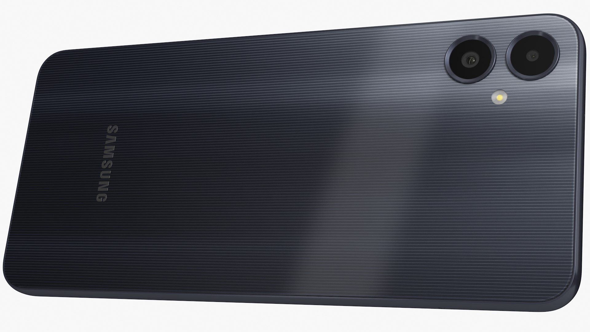 Samsung Galaxy A05 All Colors model - TurboSquid 2167952