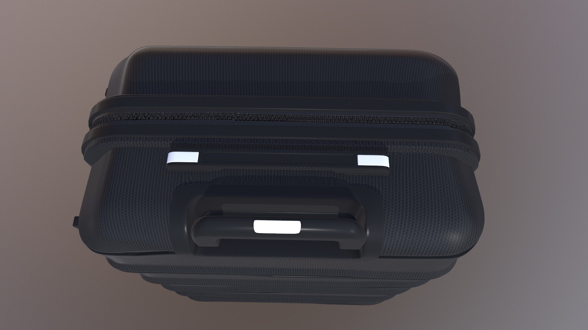 Suitcase Model - TurboSquid 2262968