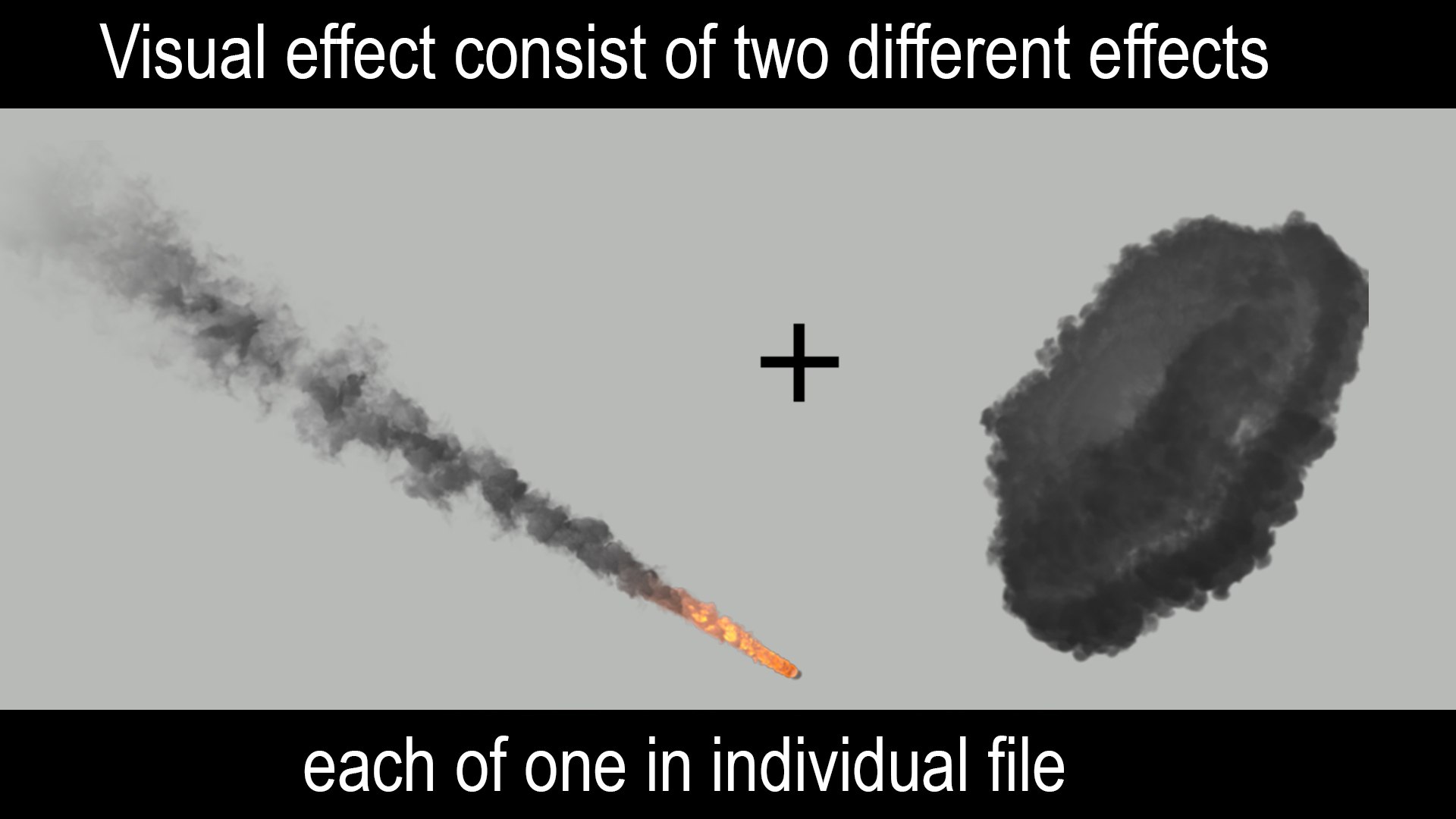 3D Asset Explosion Fx - TurboSquid 1305334