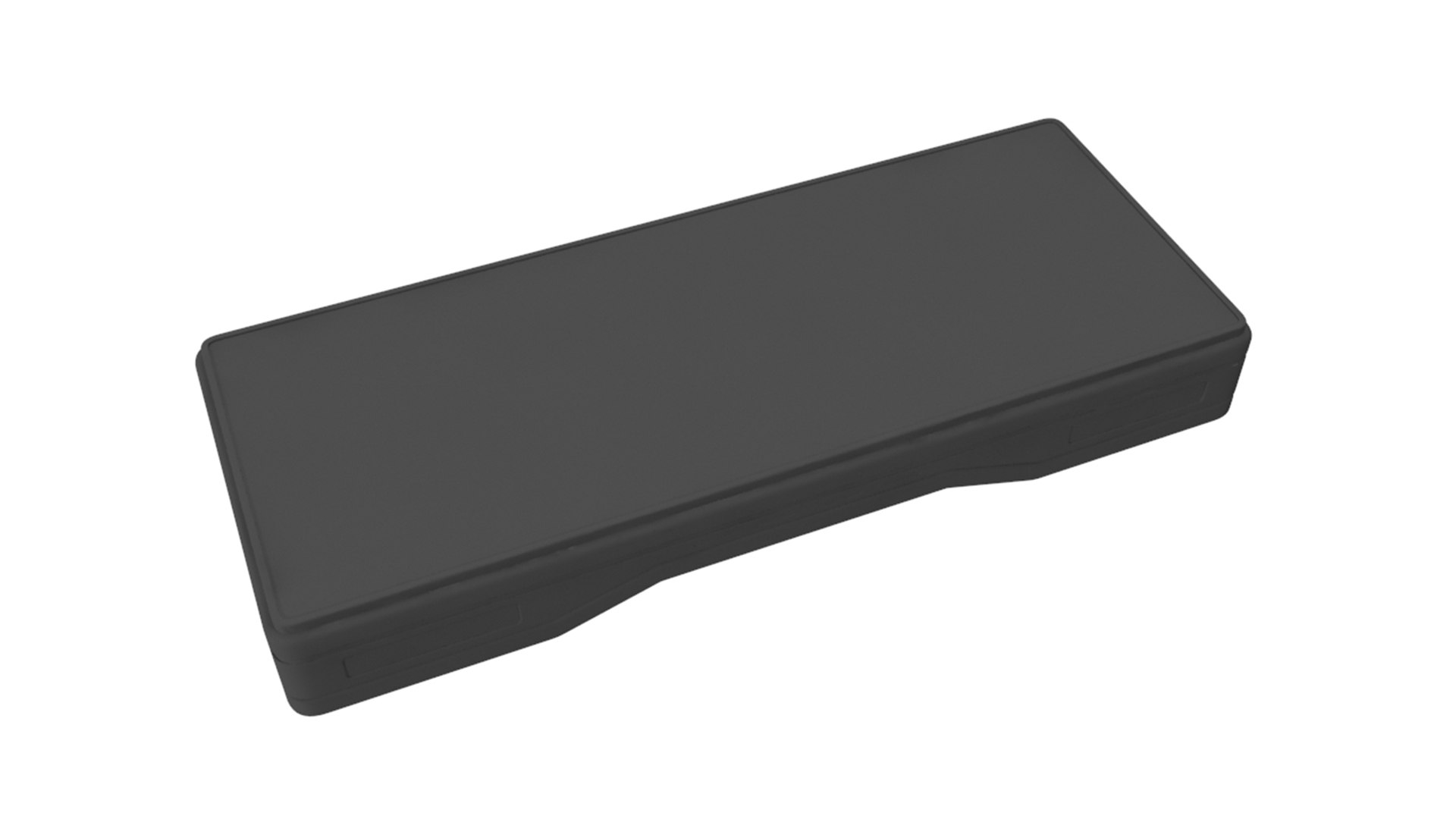 SciFi Floating Control Panel With Screen Used 3D Model - TurboSquid 2049017