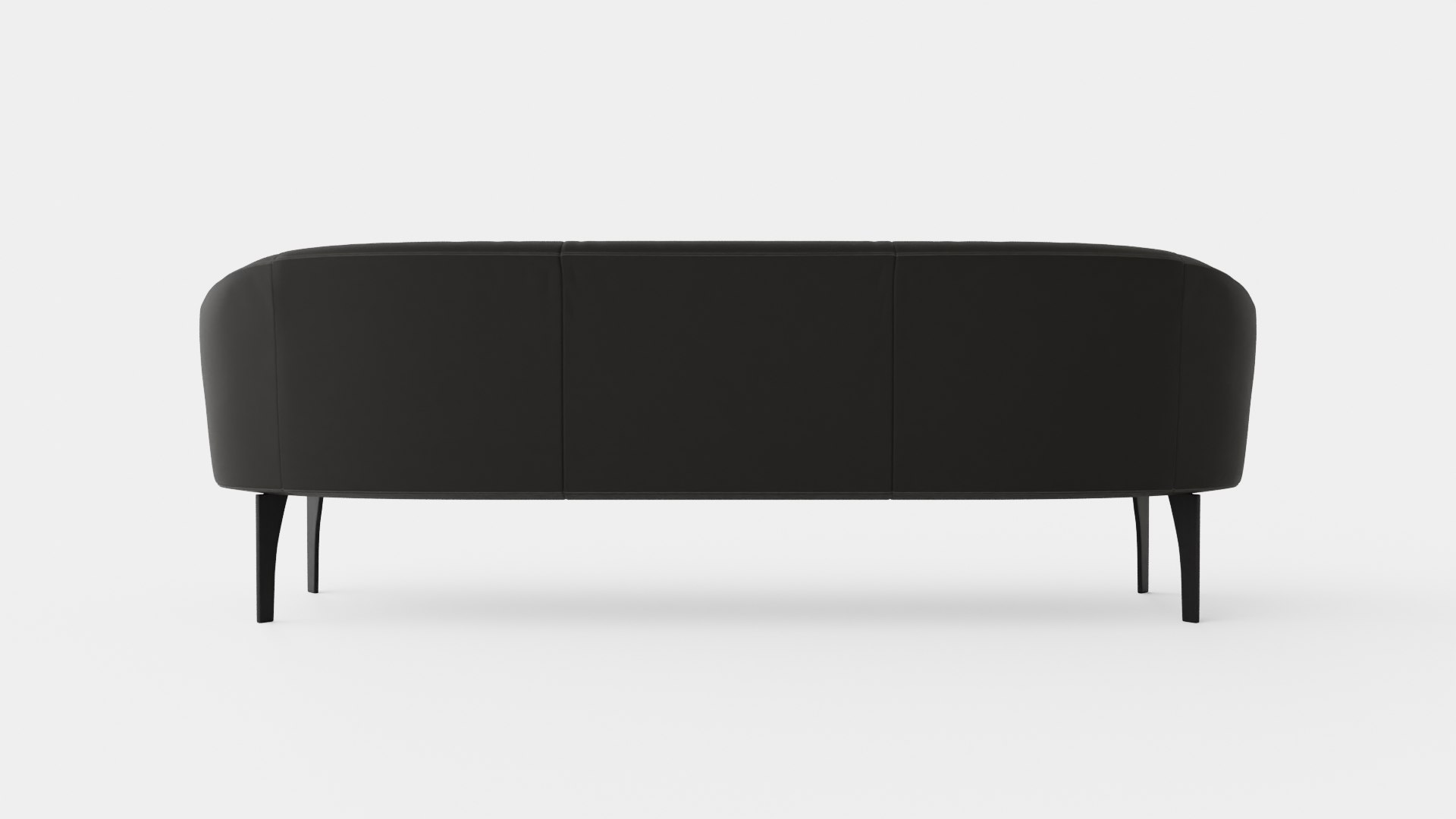 3D Sofa - TurboSquid 2293239