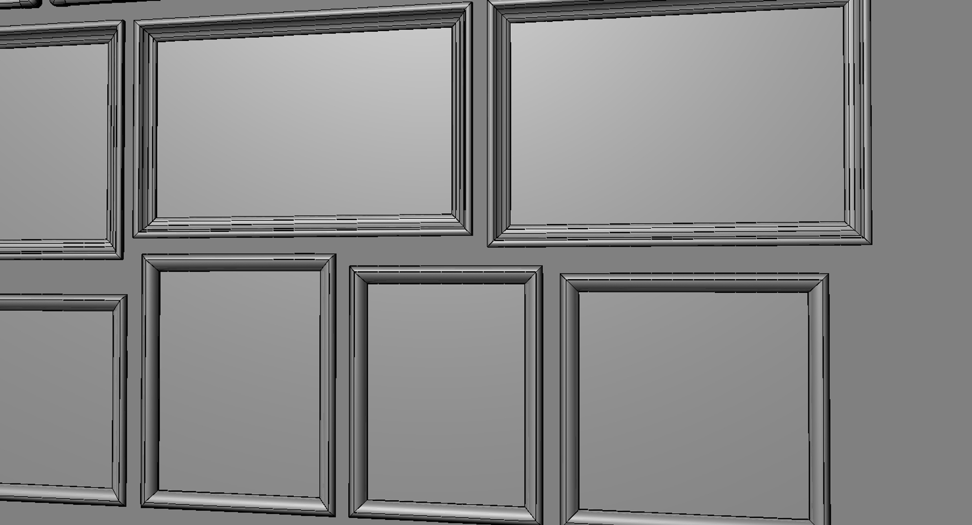 3D Paint Asset Model - TurboSquid 1320254