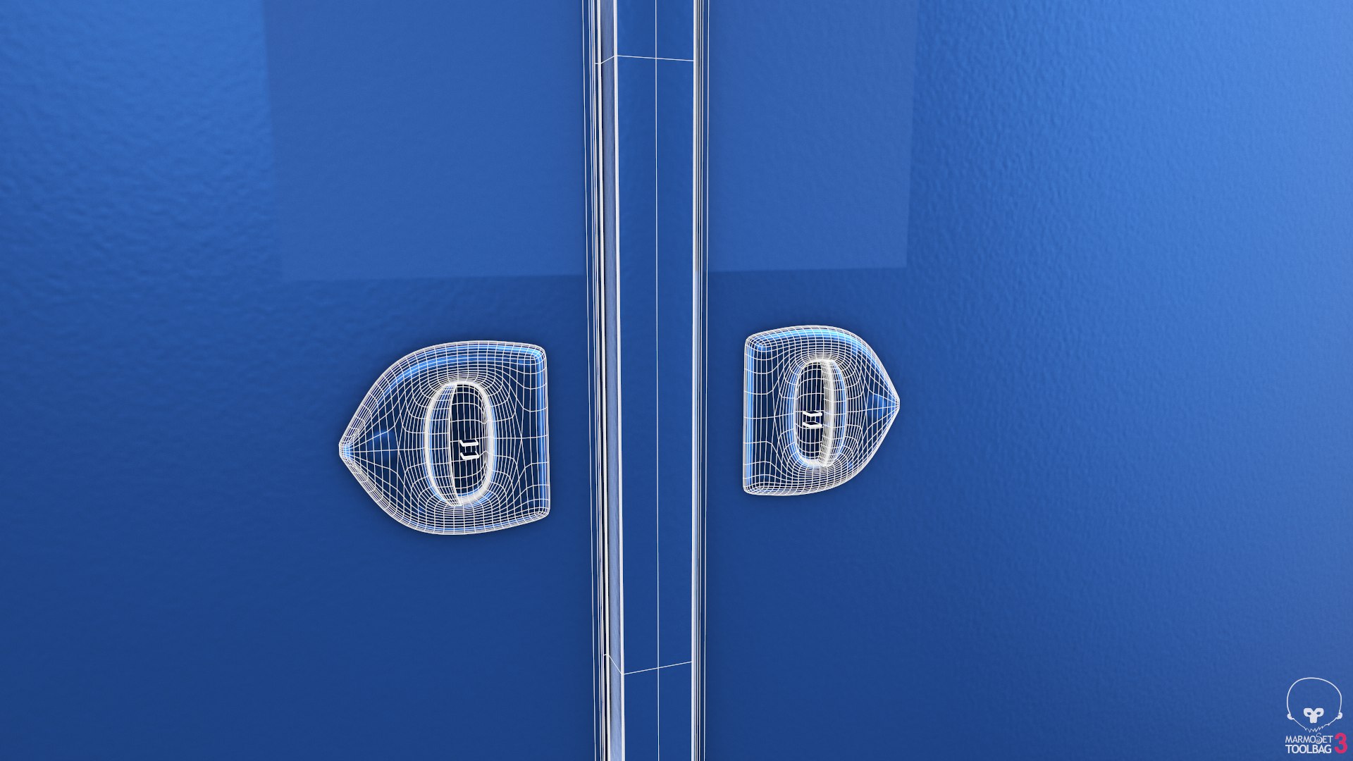 Lockheed martin energy storage 3D model - TurboSquid 1455578