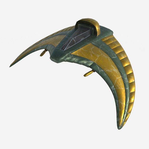 Space Battleship Unity Models for Download | TurboSquid