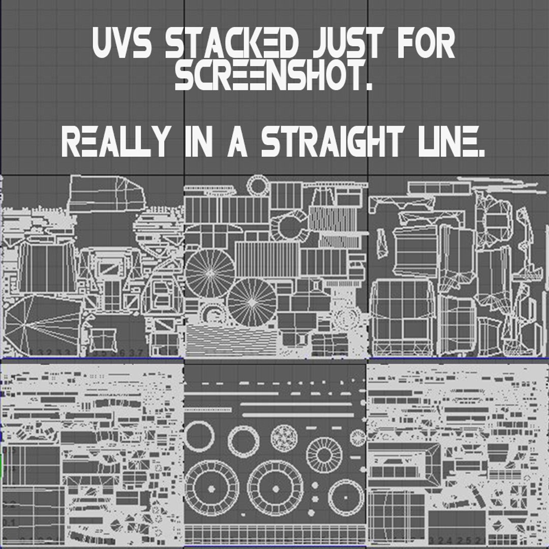 3D KMW BOXER RCH-155 - TurboSquid 2116606