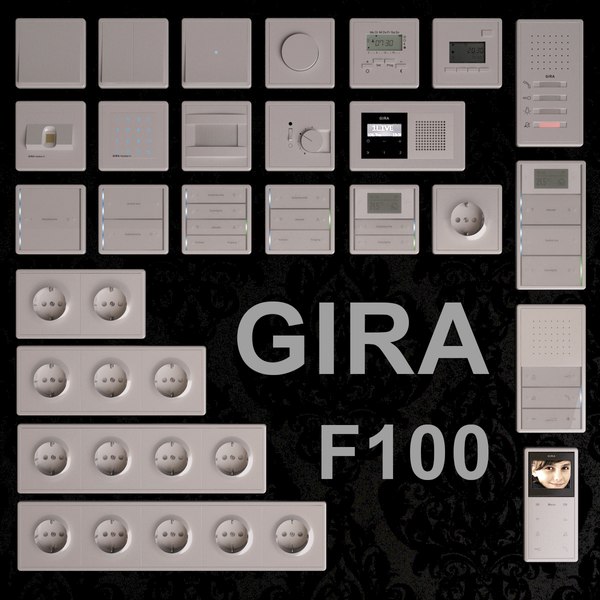 deconstructing product design 3d c4d