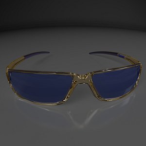 lightwave sun glasses