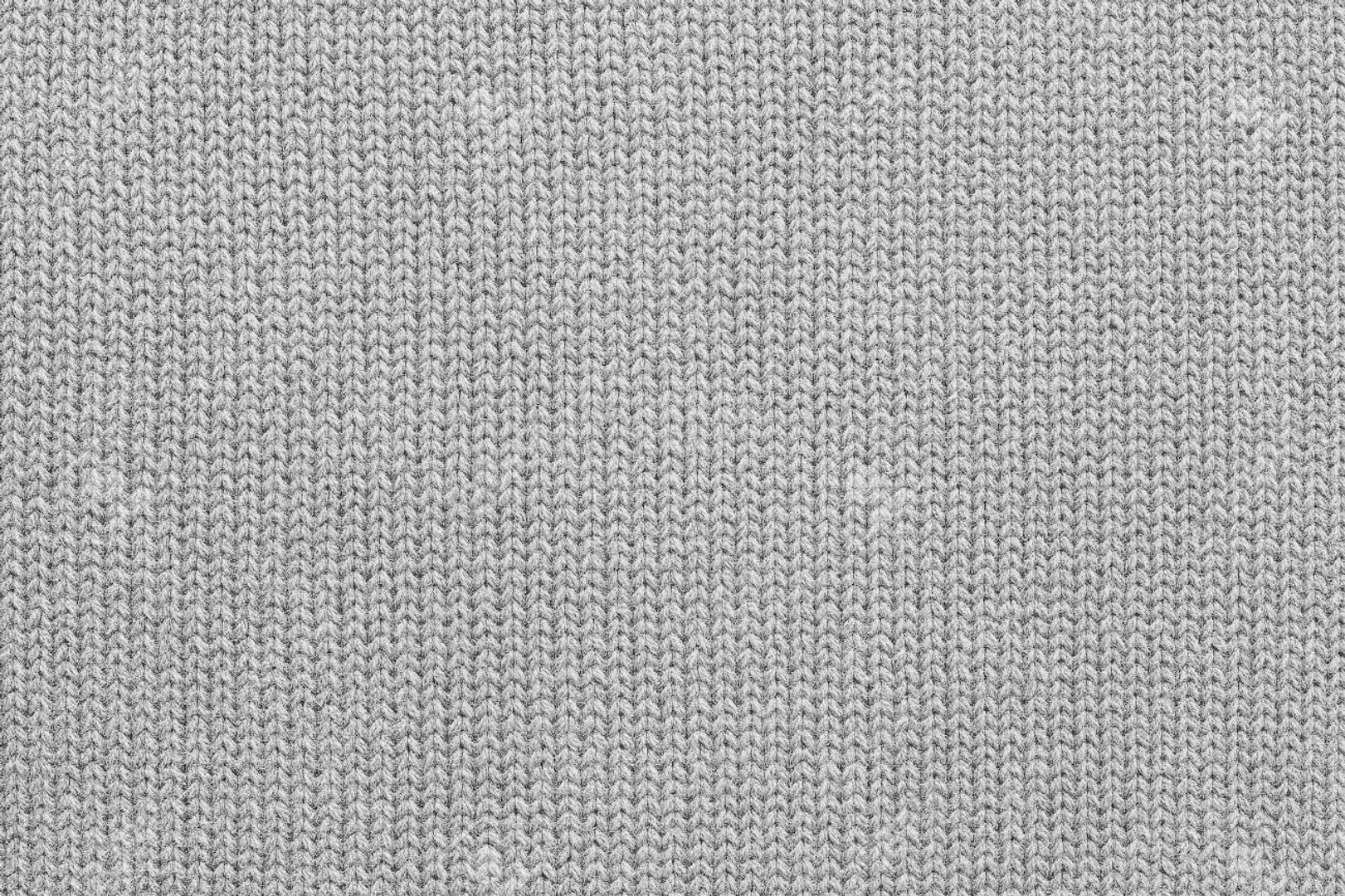 Ball yarn 3D model - TurboSquid 1338092
