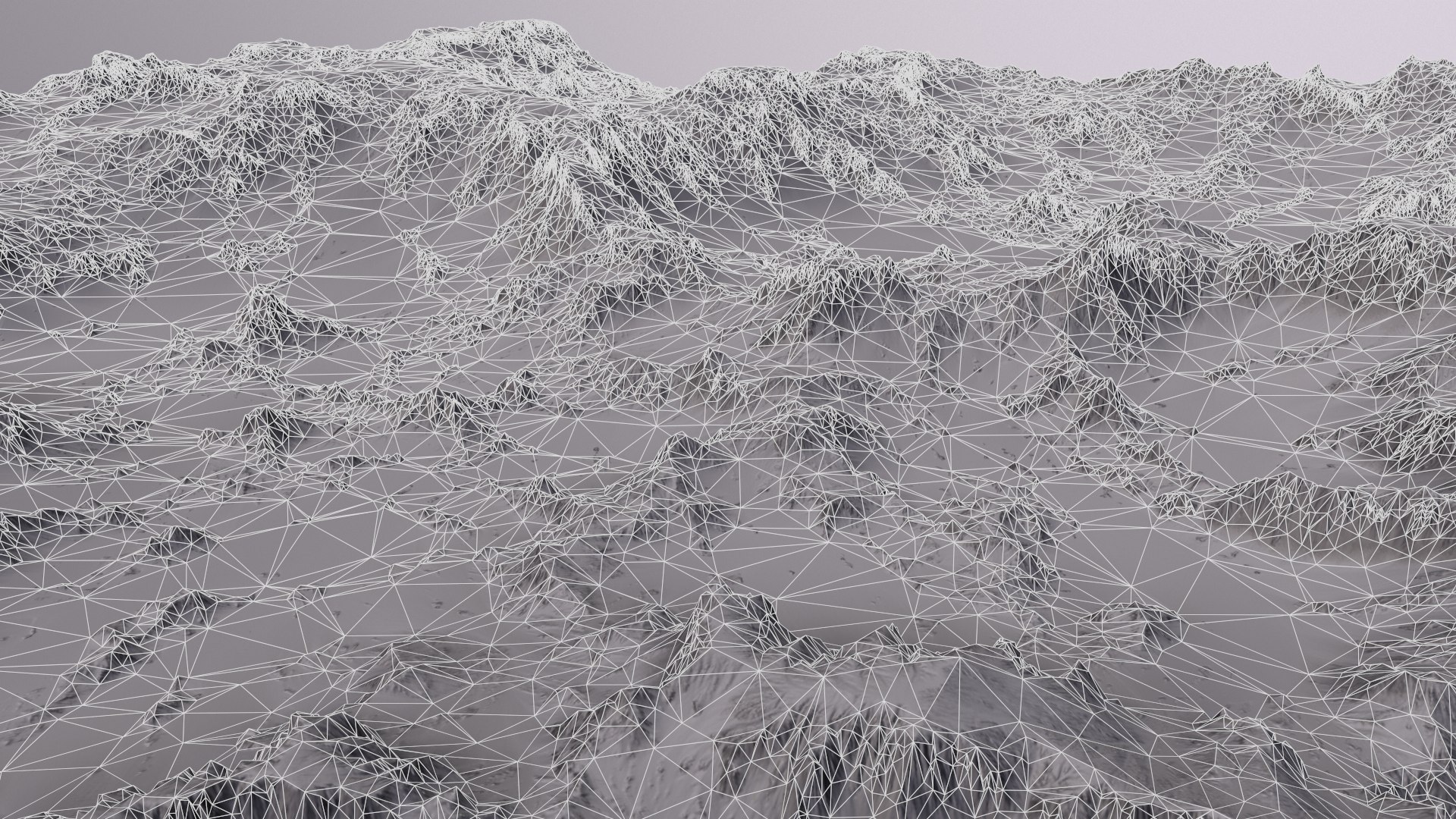 3D Landscape 75 - TurboSquid 1935709