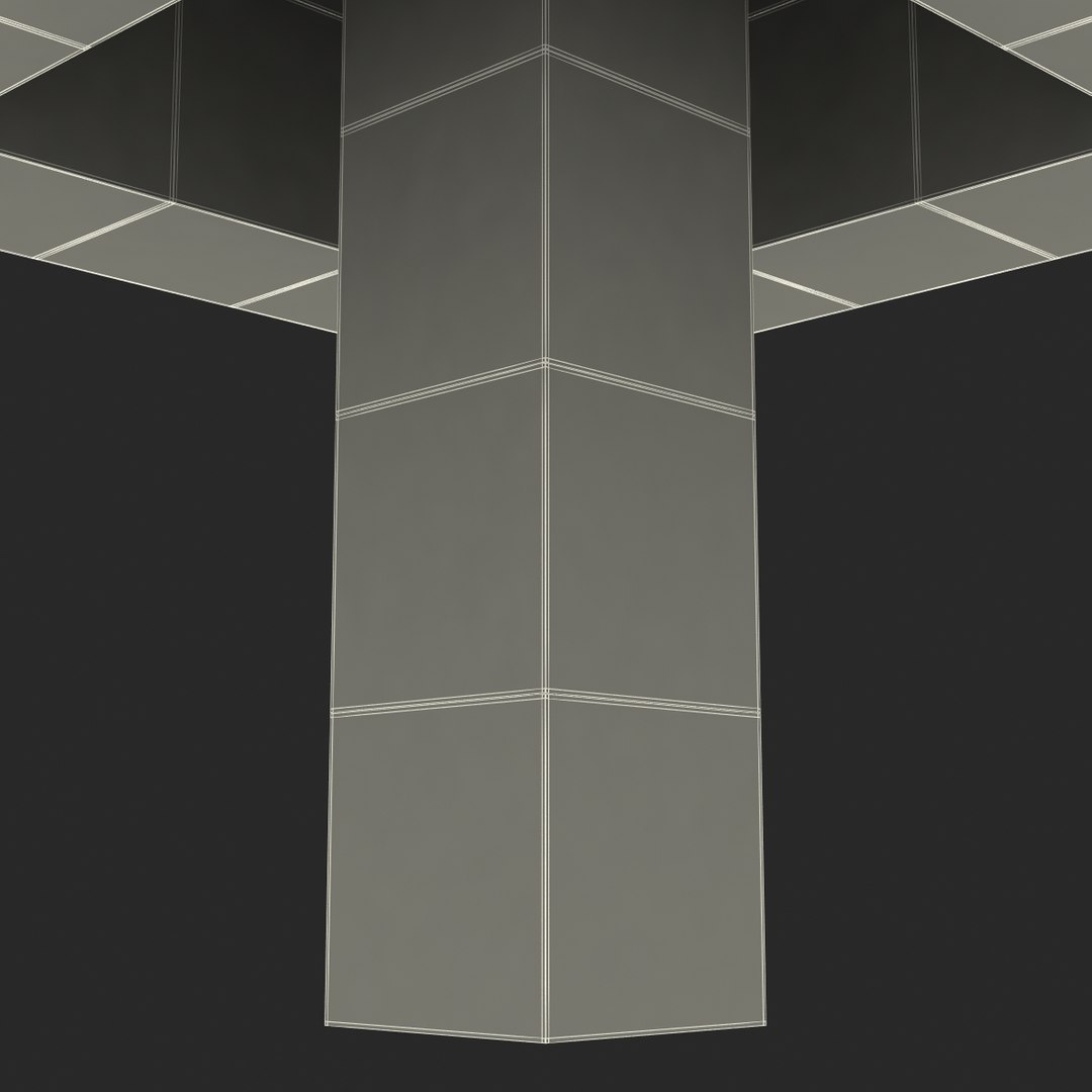 3ds minecraft tree